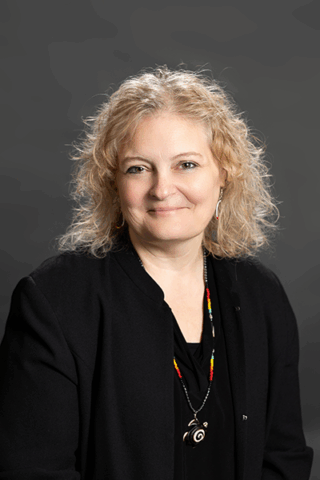 About Us - Kauffman and Associates