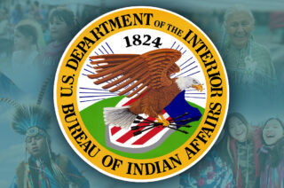 National Plan on Native Language Revitalization - Kauffman and Associates