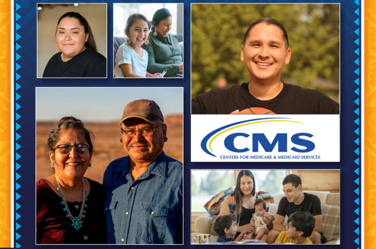 Case Studies Archive - Kauffman and Associates