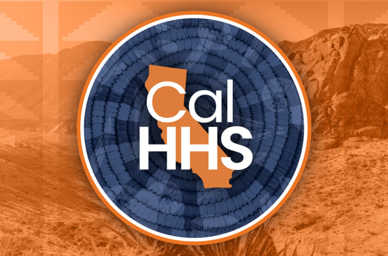 Tribal 988: A Lifesaving Service for Native Communities - Kauffman and ...