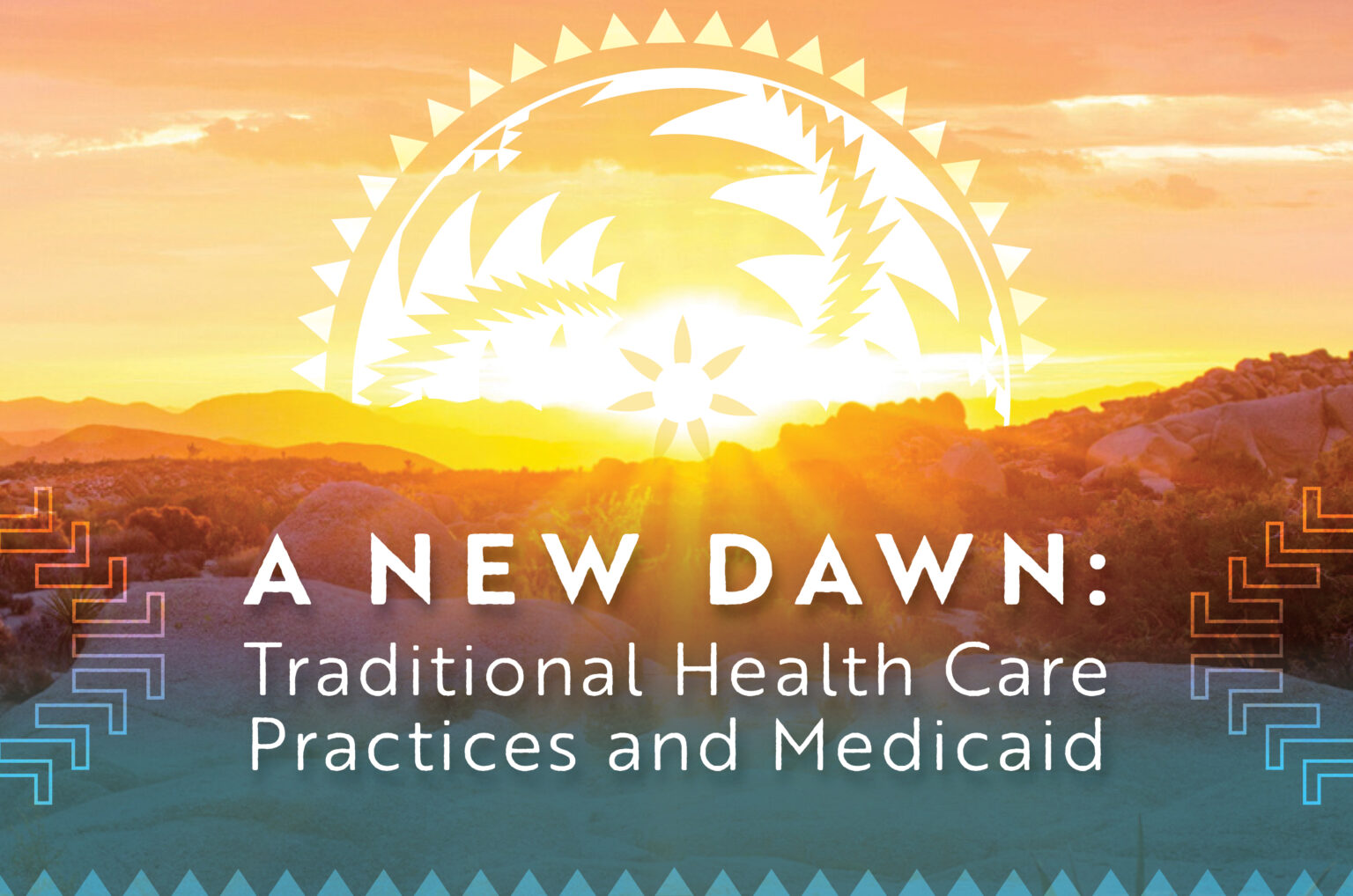 Tribal 988: A Lifesaving Service for Native Communities - Kauffman and ...